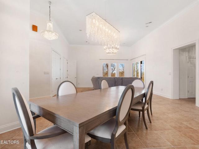3467 Caywood Rd