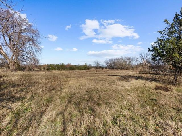 3467 E Farm Market # 120, Denison, TX 75021