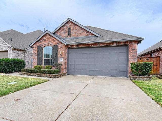 3467 Gypsum Ct, Forney, TX 75126 | MLS #21177 | Compass
