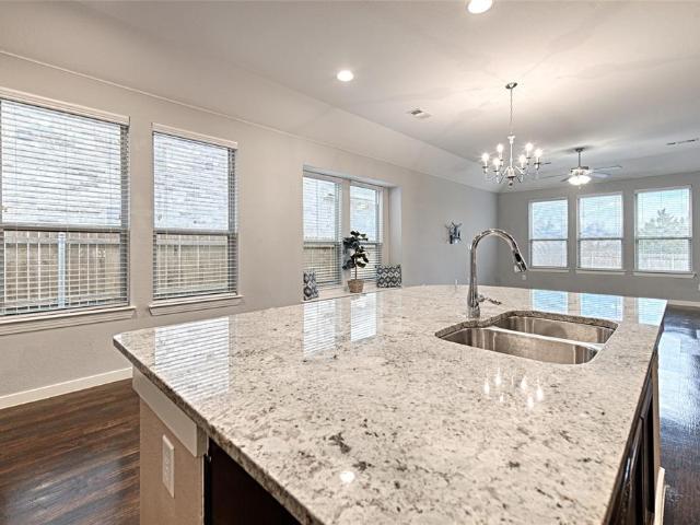 3467 Gypsum Ct, Forney, TX 75126 | MLS #21177