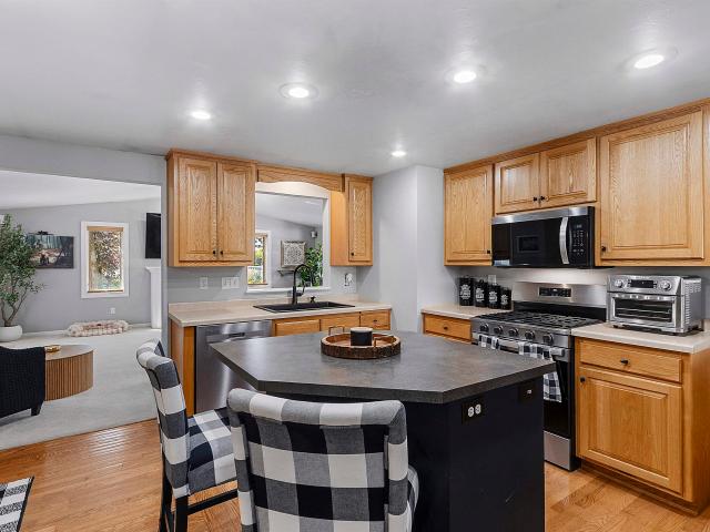 3467 GOLF Drive