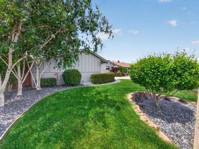 3467 Julio Avenue