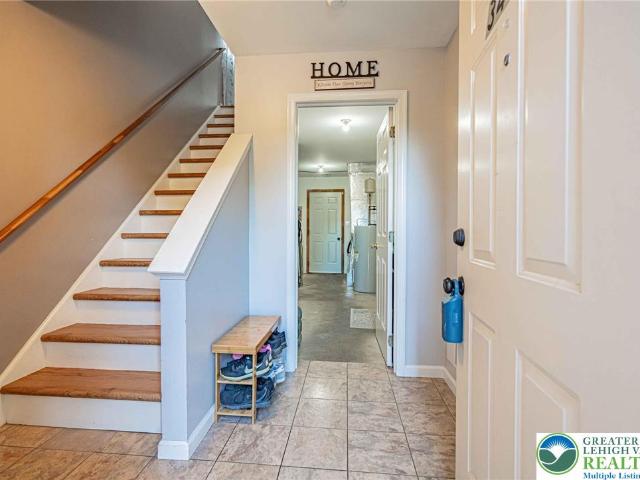 3467 Limestone Drive