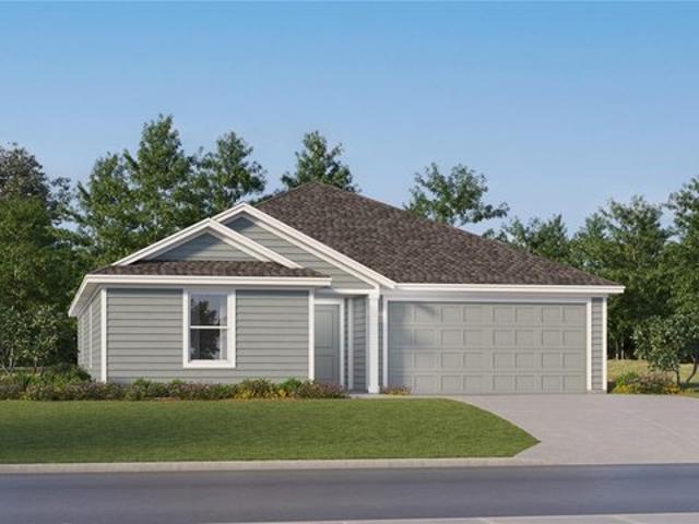 3467 Rover Rd, Eagle Lake, FL 33839