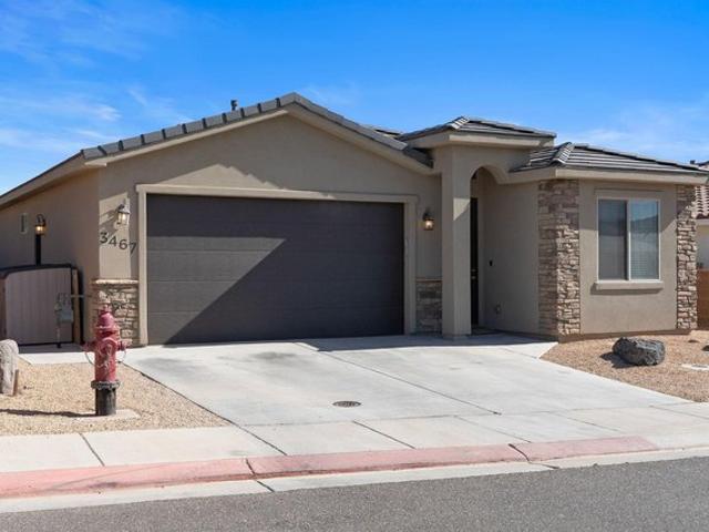 3467 St, Hurricane, UT 84737