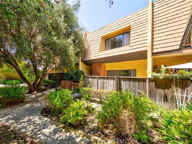 3467 st