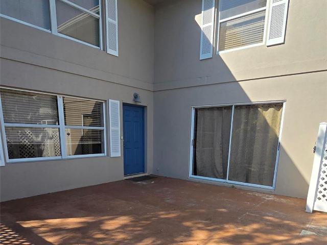 3467 SW Sunset Trace Cir, Unit 3467, Palm City, FL 34990 | MLS #F10542