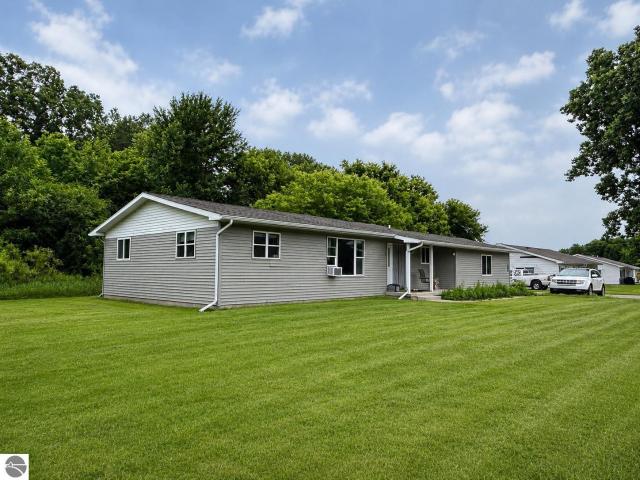 3467 S Summerton Road # 3477