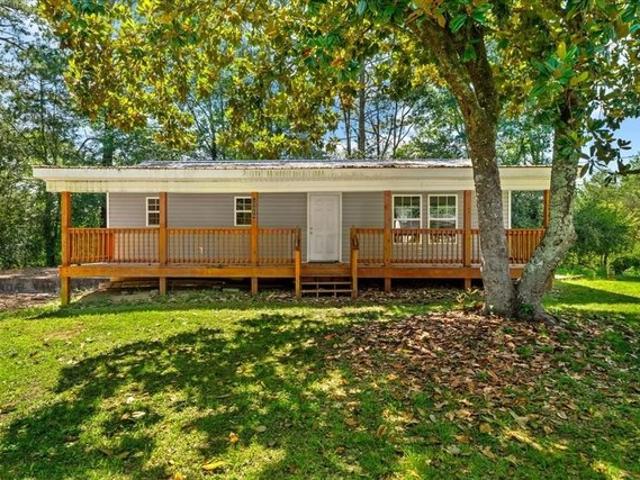 3467 S Riverbend Rd, Dalton, GA 30721