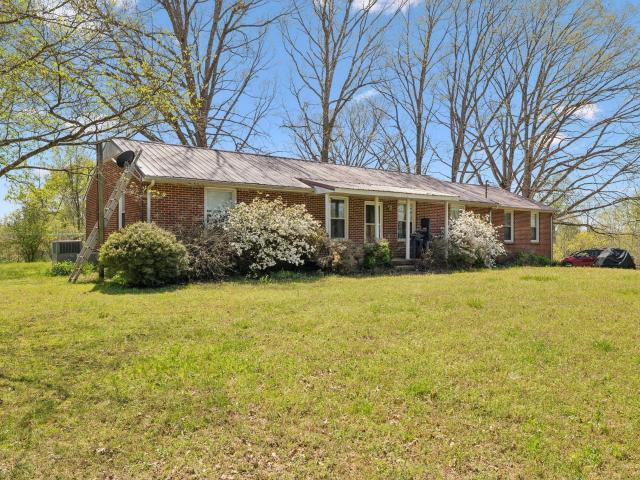 3467 Shouse Rd