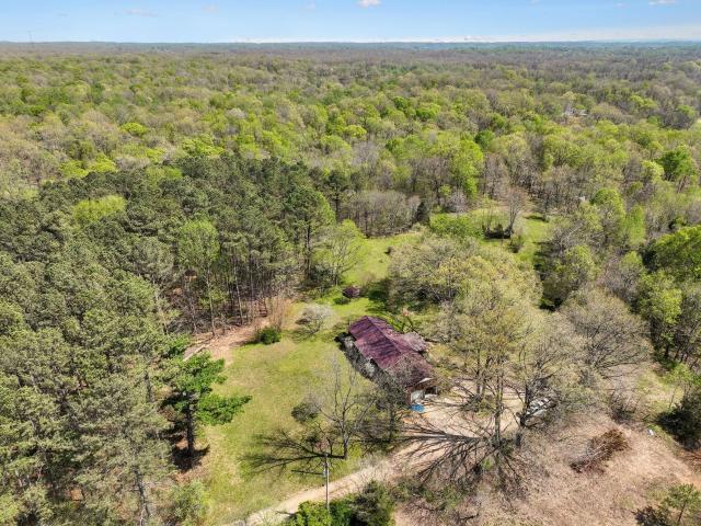 3467 Shouse Rd, Santa Fe, US, TN
