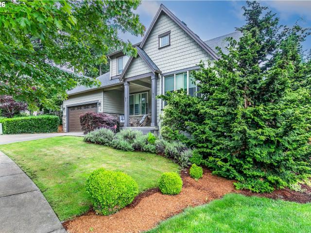 3467 timberbrook way