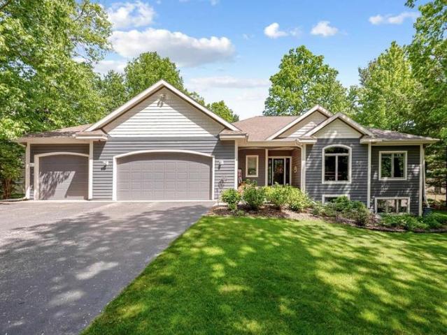 3467 Village Circle, Traverse City, MI 49686 643976093