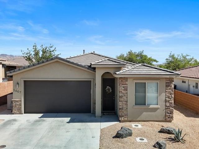 3467 W 150 N, Hurricane, UT 84737