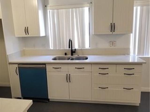 3467 W 171st St, Torrance, CA 90504