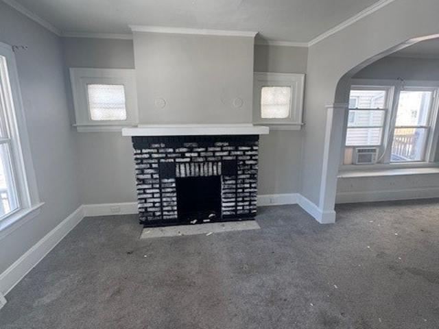 3467 W 45th Street