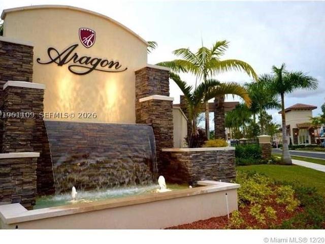 3467 W 89th Ter Unit 3467, Hialeah, FL 33018
