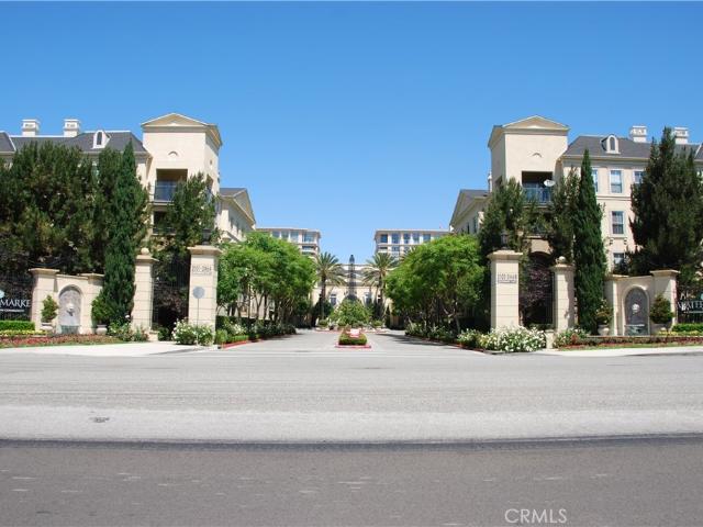 3467 Watermarke Pl, Irvine, CA 92612 | MLS #PW26034 | Compass