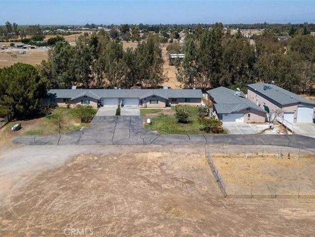 34681 Avenue 12, Madera, CA 93636