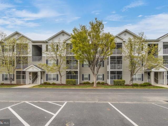 34682 villa circle, 4202, lewes, de 19958