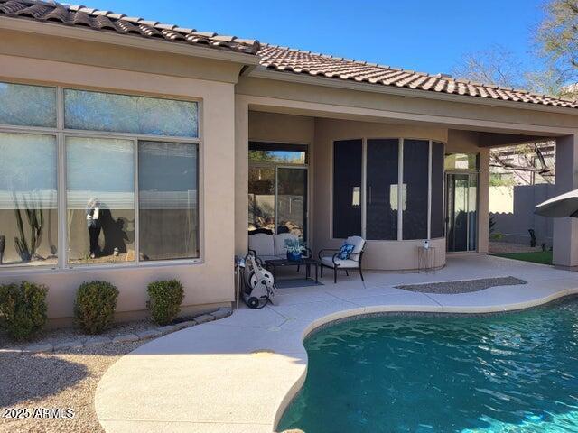 34687 N 93RD Place