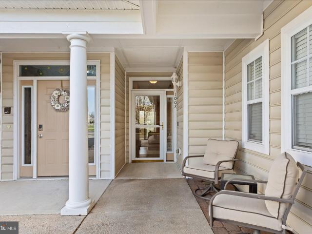 34687 Refuge Cove, Unit 1002, Rehoboth Beach, DE 19971 | MLS #DESU2107 | Compass