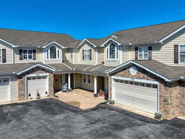 34687 Refuge Cv Unit 1001, Rehoboth Beach, DE 19971