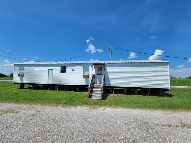 34684 Highway 11, Buras, LA 70041 | MLS #2492
