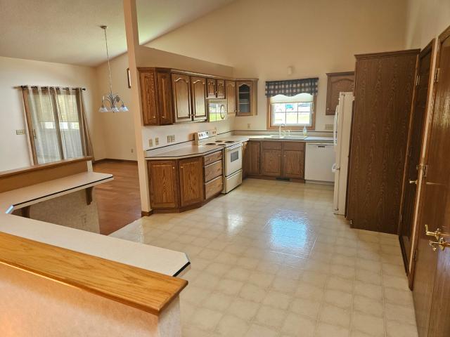 3468 Maple Glen Drive # 0