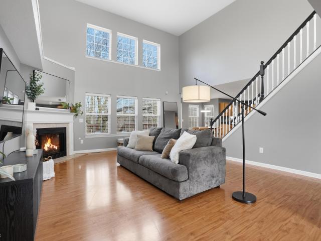 3468 Modesto Lane