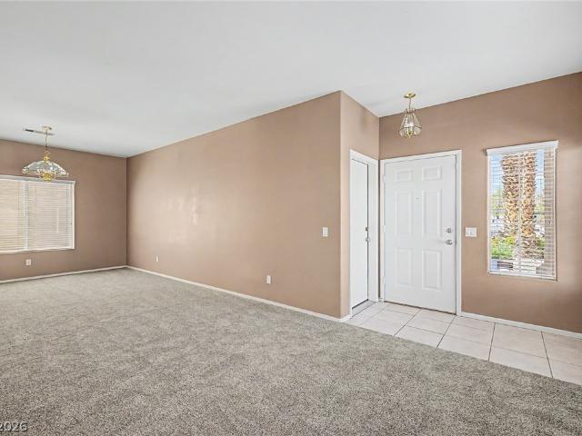 3468 momentum court