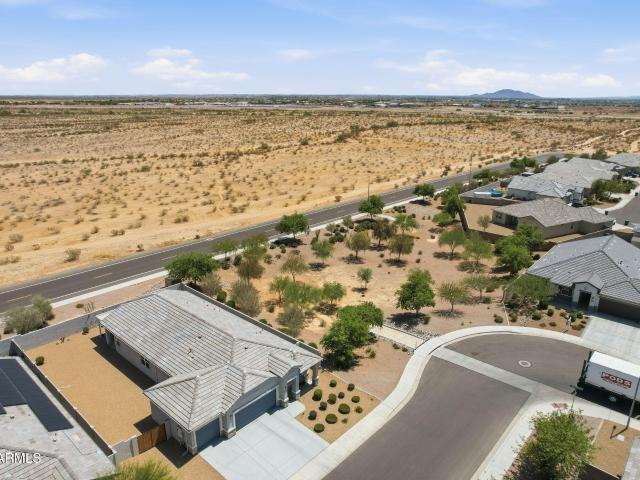 3468 n cinnabar place