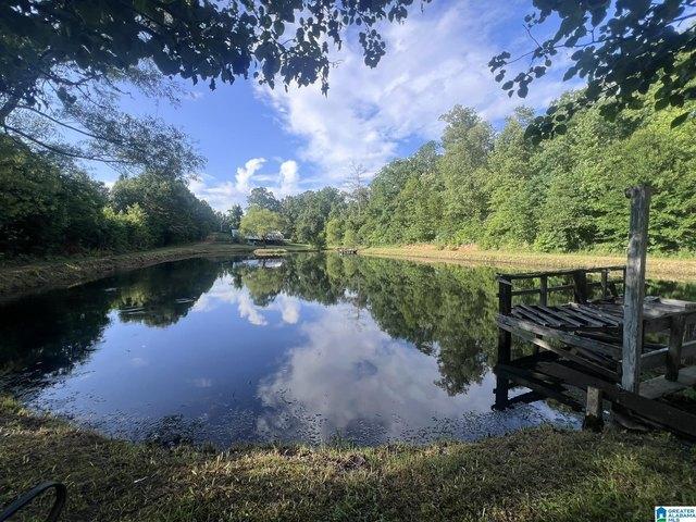 3468 AL Highway 144, Ohatchee, AL 36271