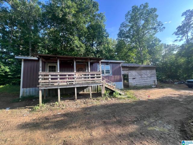 3468 Al Highway 144
