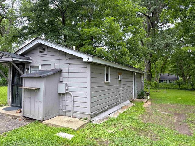 3468 bowen ave