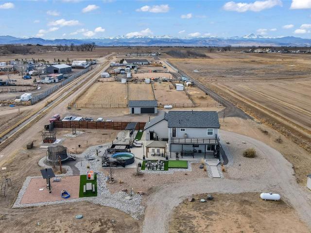 3468 County Road 17