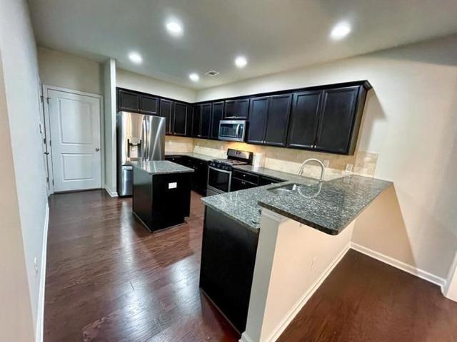 3468 Flamingo Lane