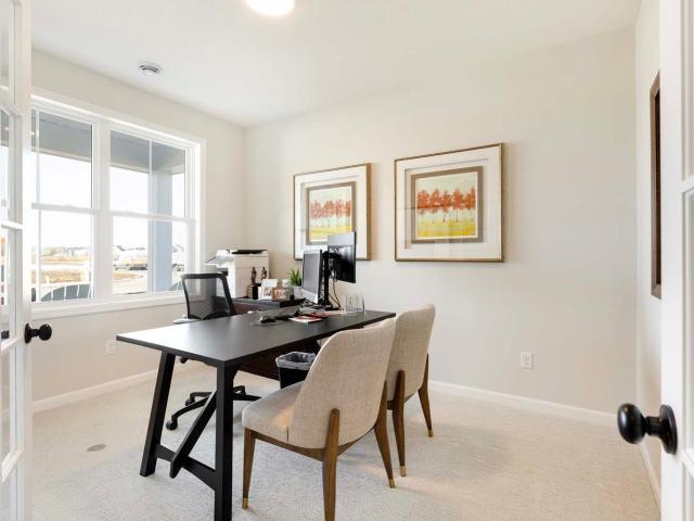 3468 Knightsbridge Trail N