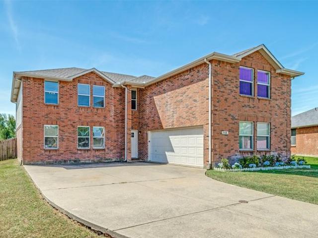 3468 Post Oak Dr, Rockwall, TX 75032