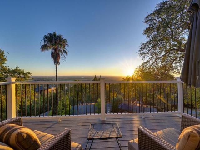 3468 Rolph Way, El Dorado Hills, CA 95762
