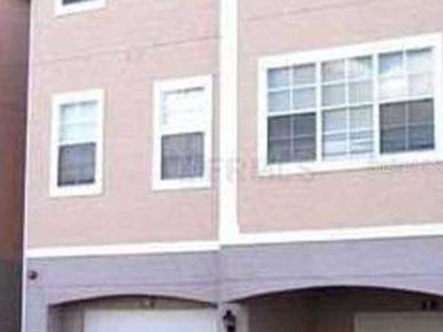 3468 Soho St #104, Orlando, FL 32835