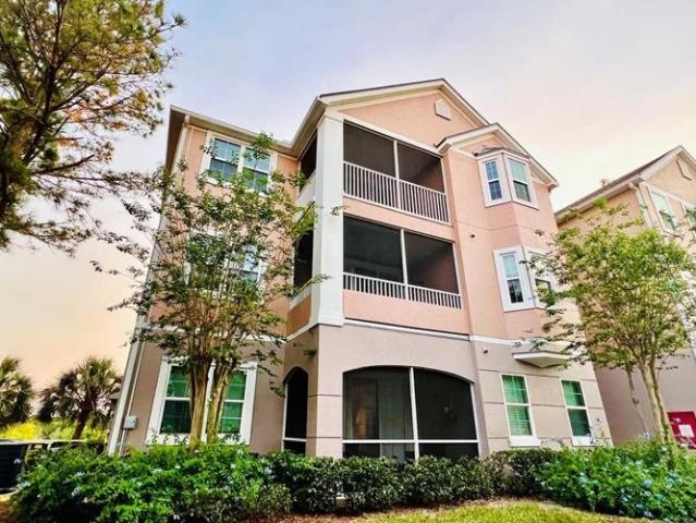 3468 Soho St #301, Orlando, FL 32835