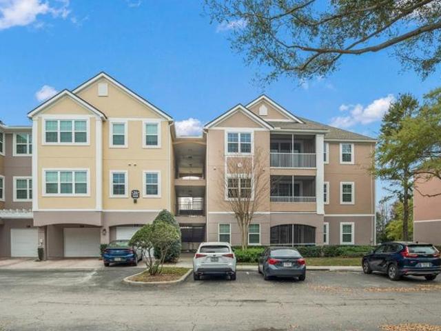 3468 Soho St #B08, Orlando, FL 32835