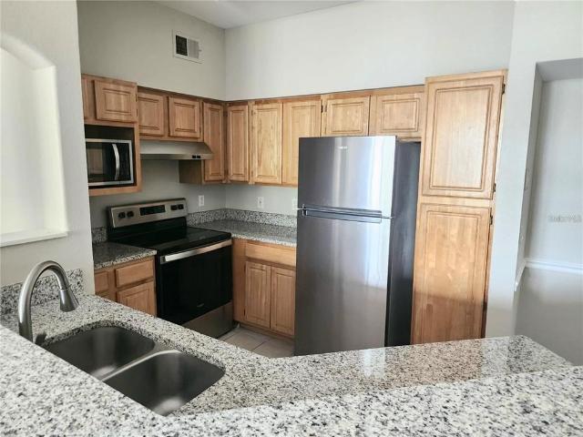 3468 Soho St, Unit 201, Orlando, FL 32835 | MLS #G5109 | Compass