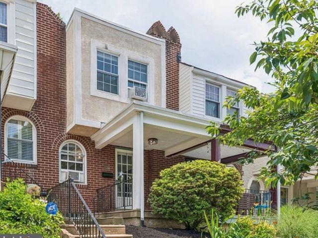 3468 Tilden St, Philadelphia, PA 19129