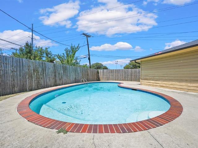 3468 Townsend Drive