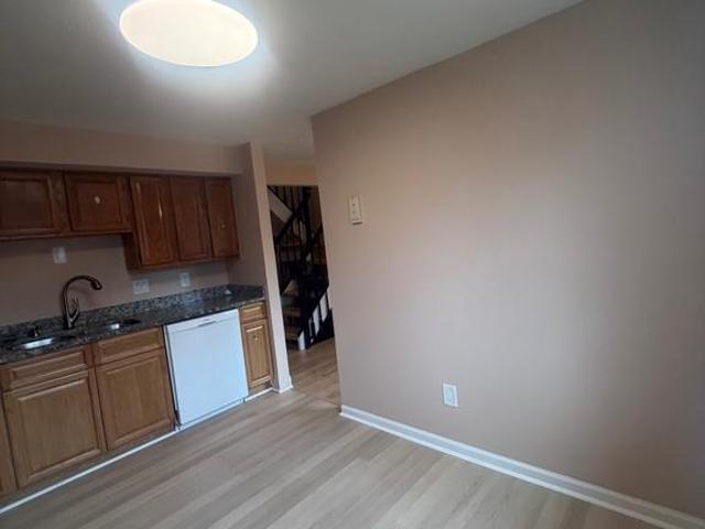 3468 Vale Court