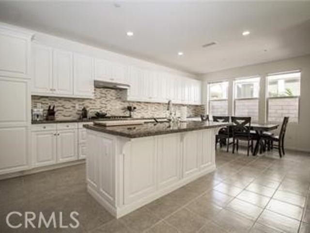 3468 Villa