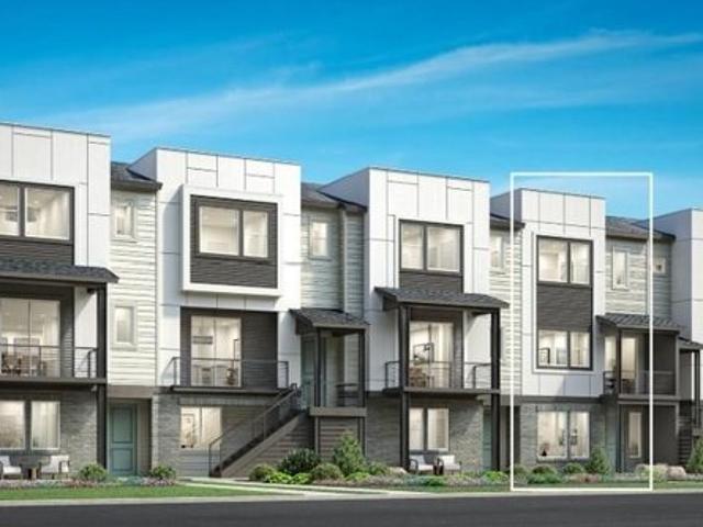 3468 W Elmhurst Pl Lot 312, Littleton, CO 80120
