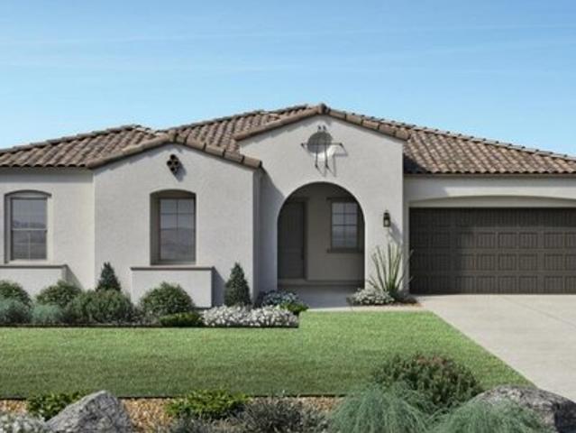 3468 W Sunstone Dr, San Tan Valley, AZ 85144
